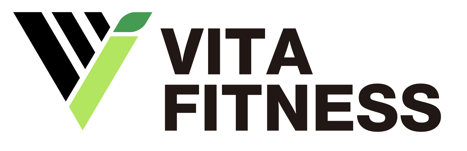VITA FITNESS | 毎日を心地よく、きらめく人生に